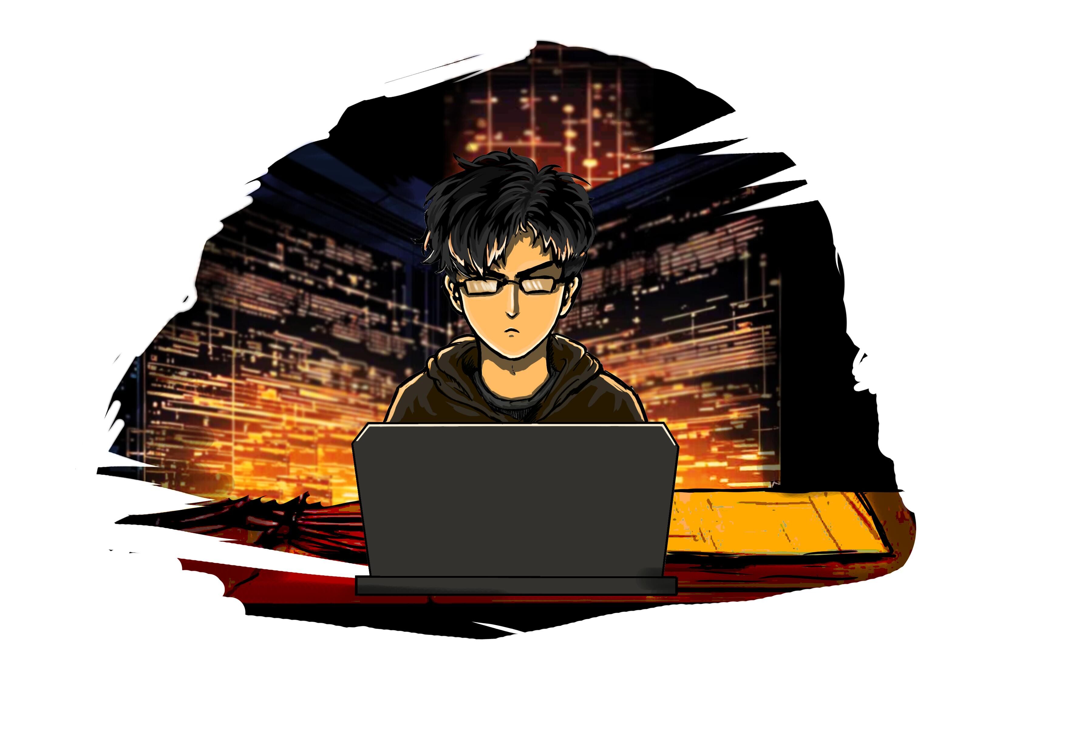 MayIHaveK (MayIHaveK) · GitHub